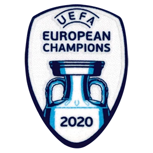 FIGC Store | home & away shirts, kits, training, fashion, baby ...